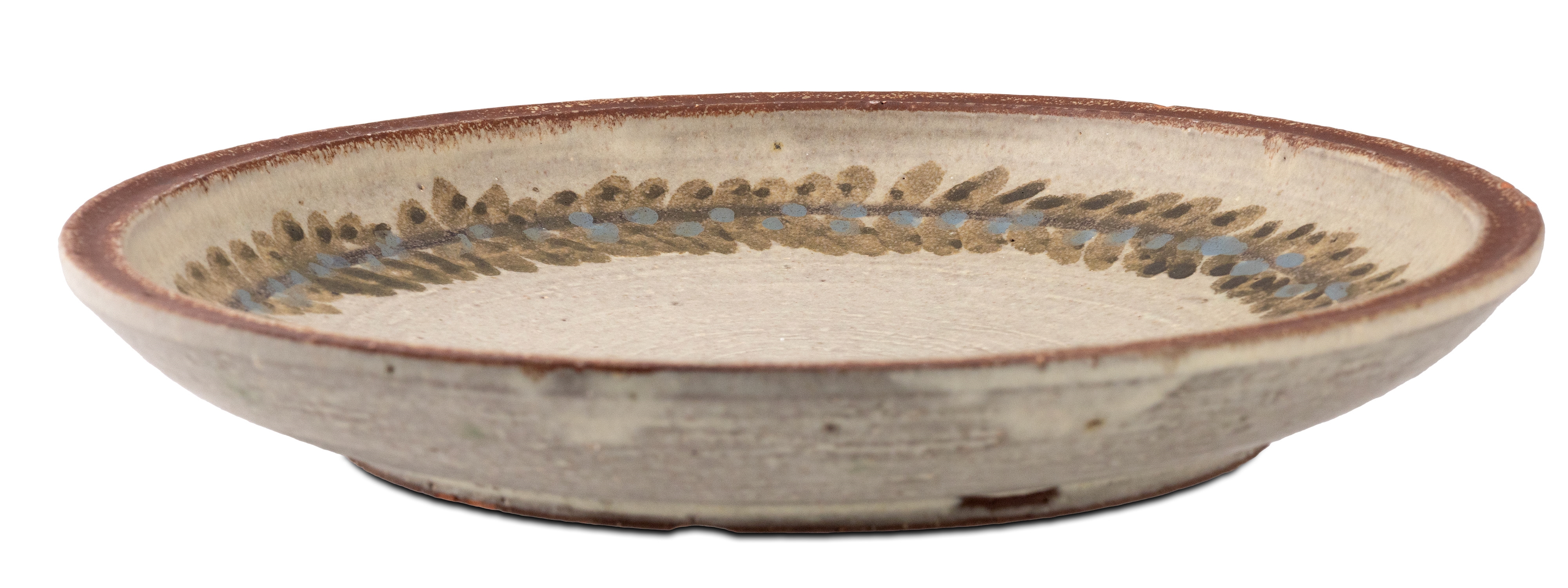 Eleni Vernadaki | Ceramic object | MutualArt