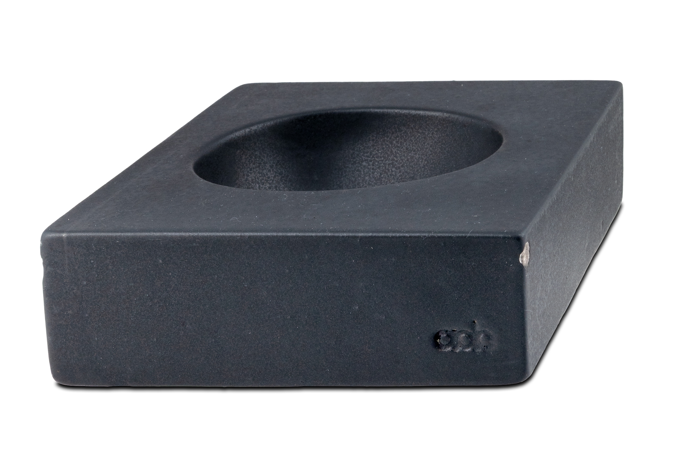 Eleni Vernadaki | Ceramic object | MutualArt