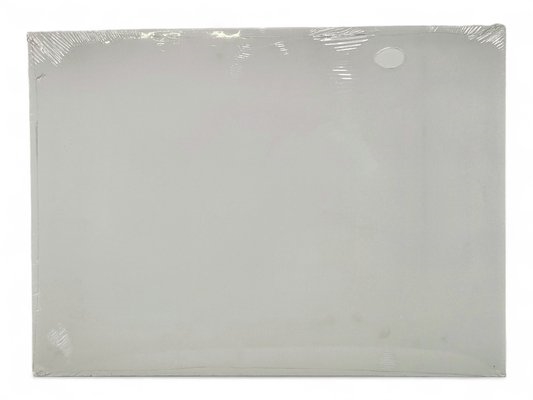 Simon Combes | Mountain Myth | MutualArt