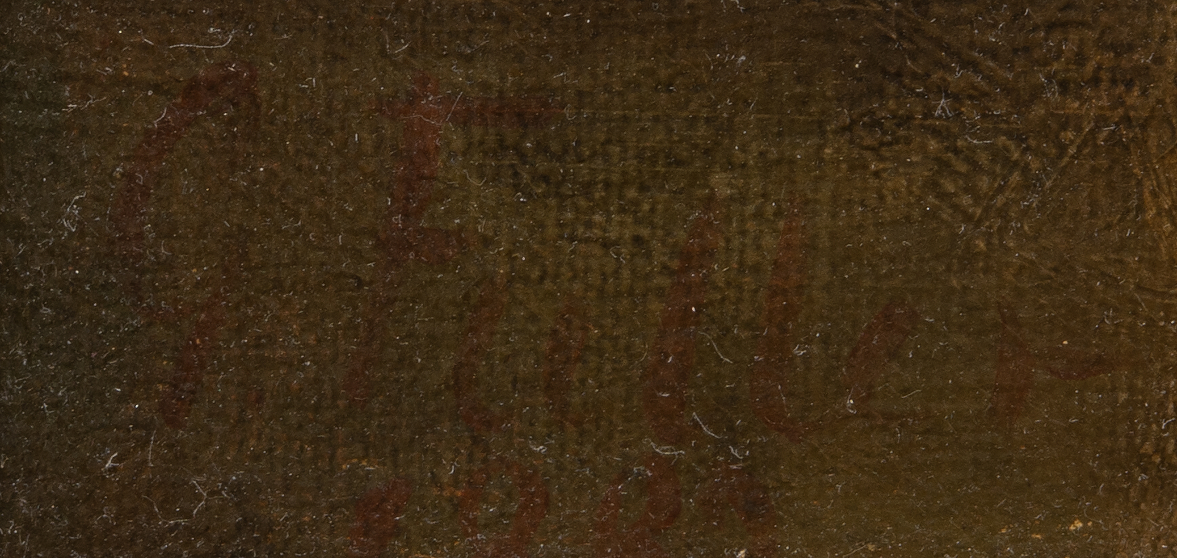 George Fuller | Portrait of a Young Woman with Flowers | MutualArt