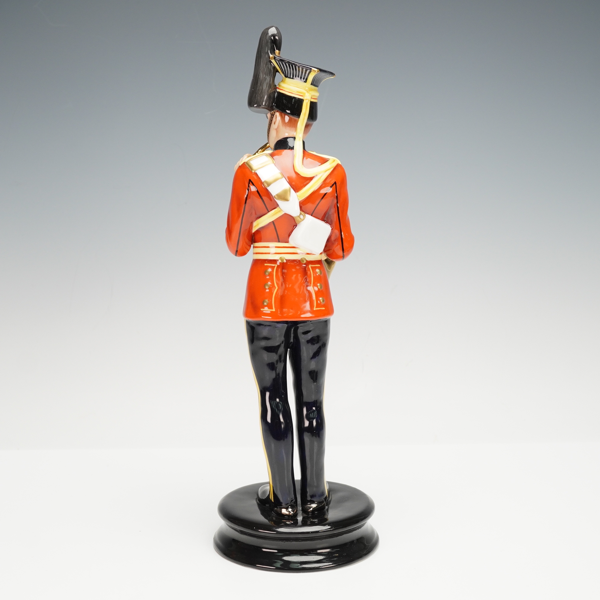 Michael Sutty | 16th Queens Lancers | MutualArt