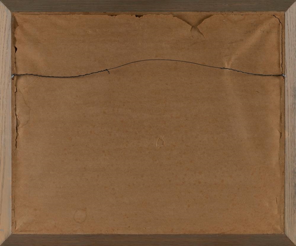 Gertrude Freyman | Menemsha - Mass | MutualArt