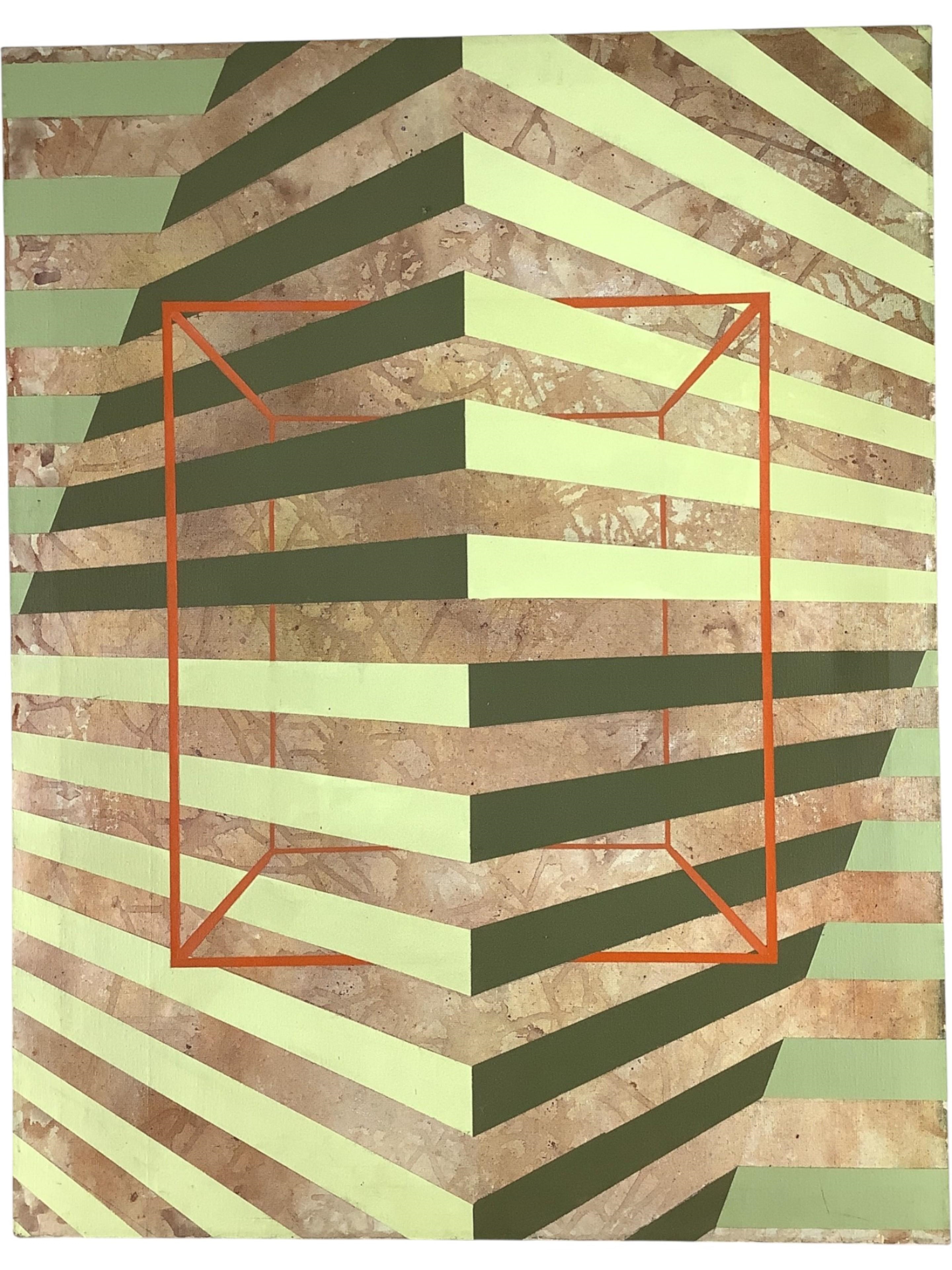 tomma abts artwork