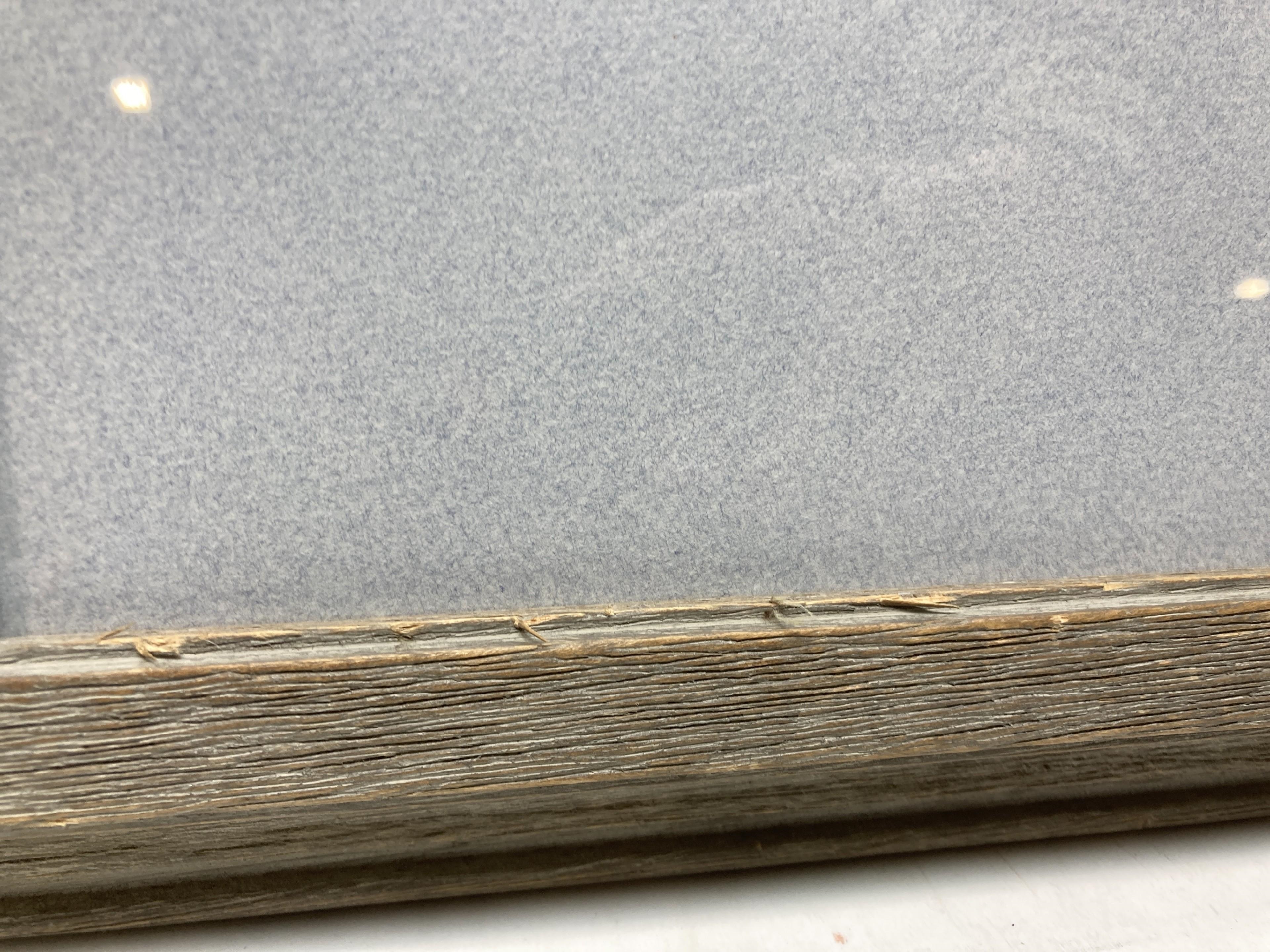 Clarence E. Blackburn | Fishing Fleet, Yarmouth | MutualArt