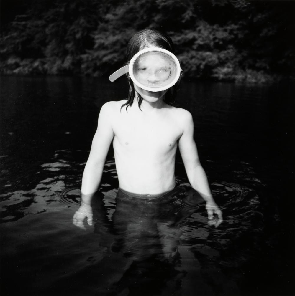 Richard Lebowitz | Matthew (1976) | MutualArt