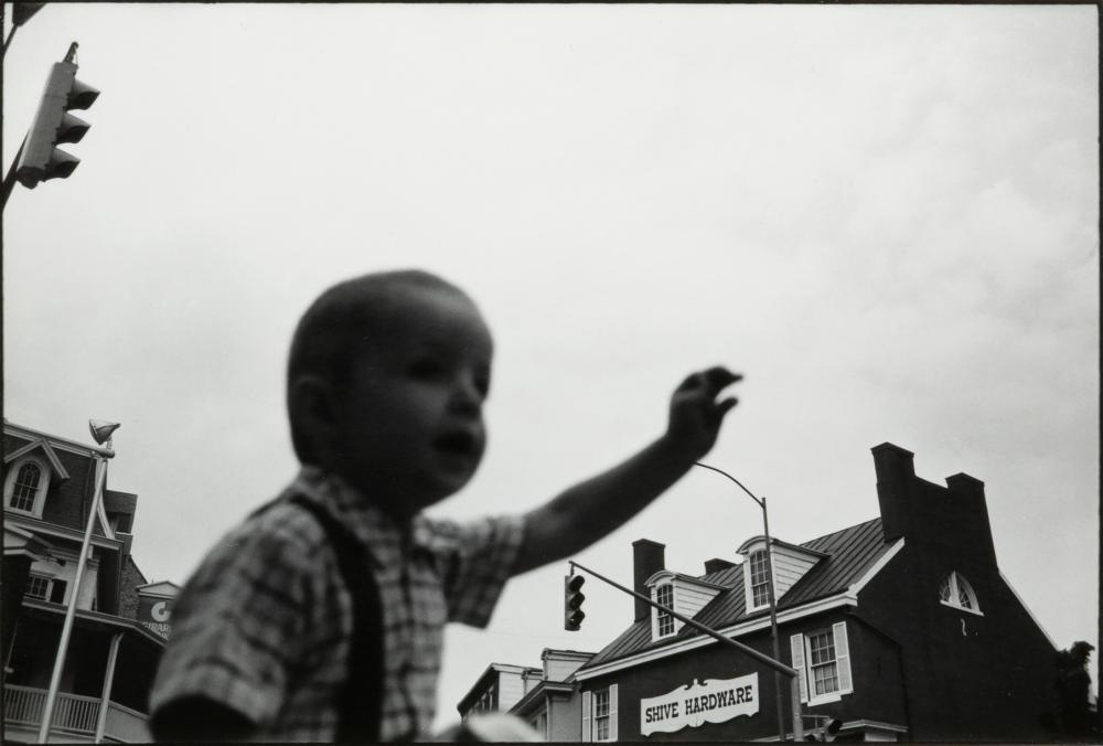 Robin Nuse | Doylestown PA (1971) | MutualArt