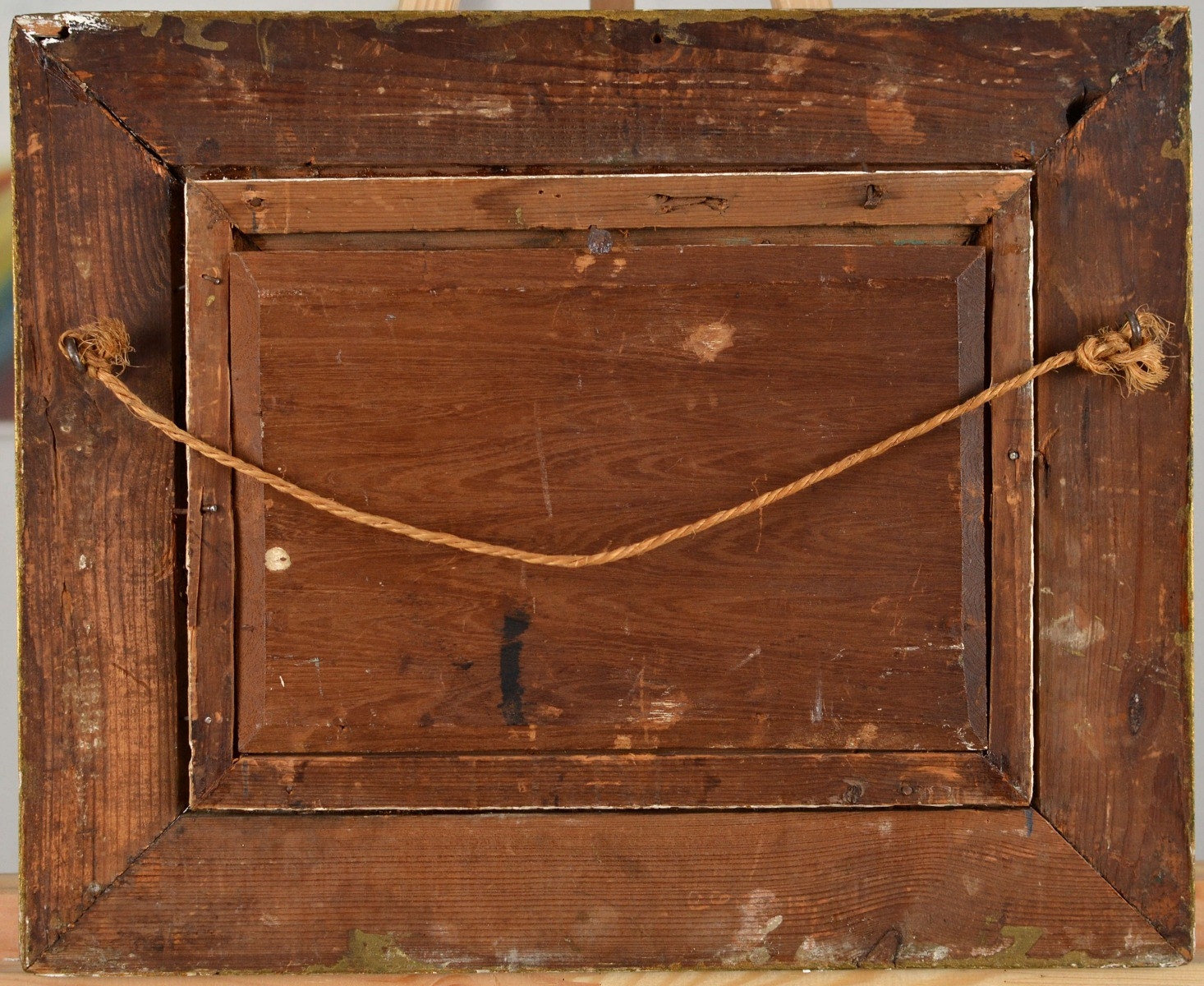 Alexei Vasilievich Hanzen | Warship | MutualArt