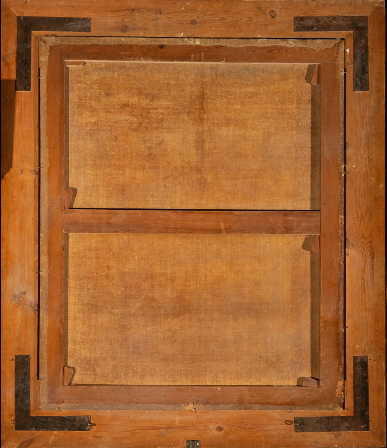 Juan Antonio de Frías y Escalante | Magdalena Penitente | MutualArt