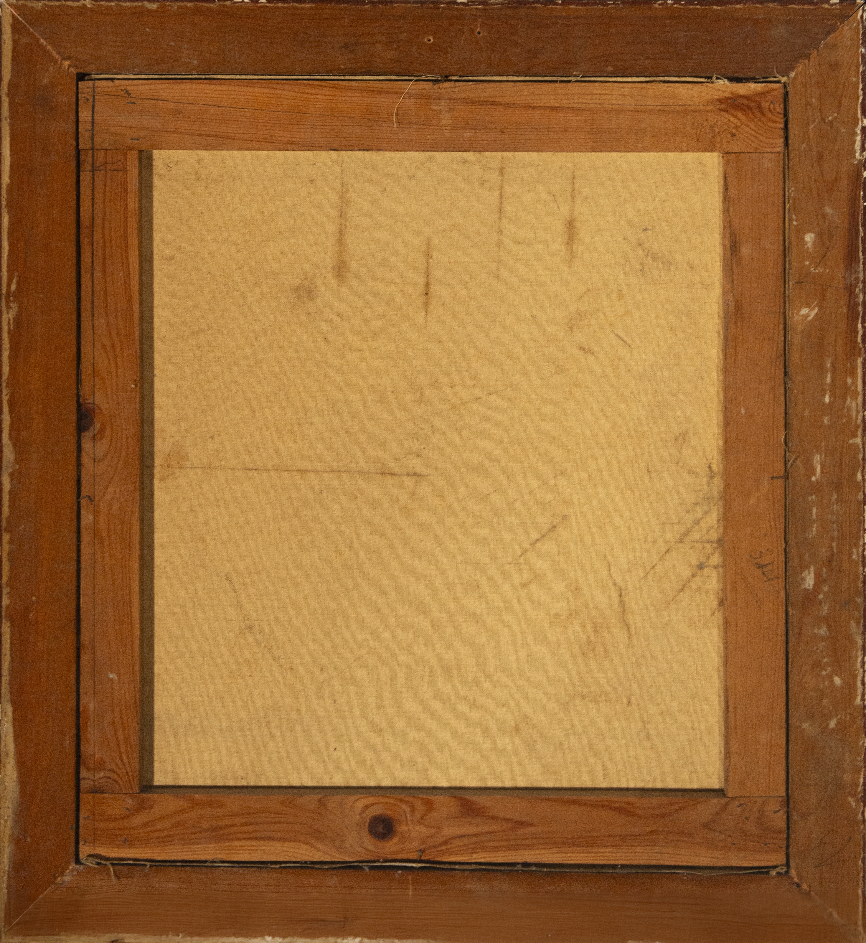 Carlos Vazquez Ubeda | Interior de taberna | MutualArt