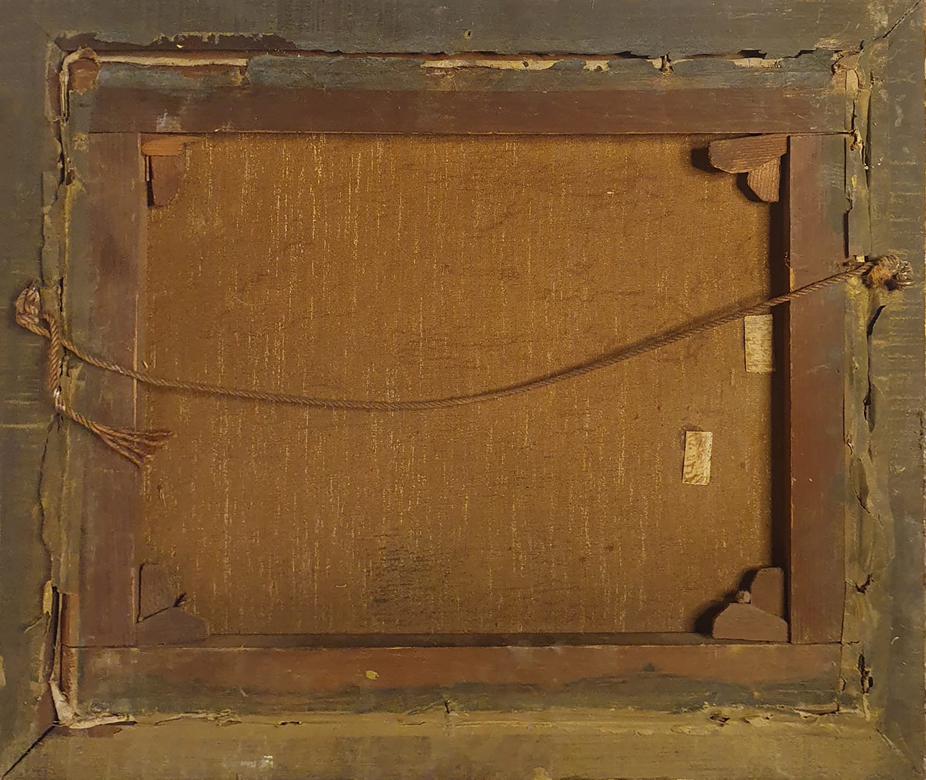 Impressionist School | Bodegón | MutualArt