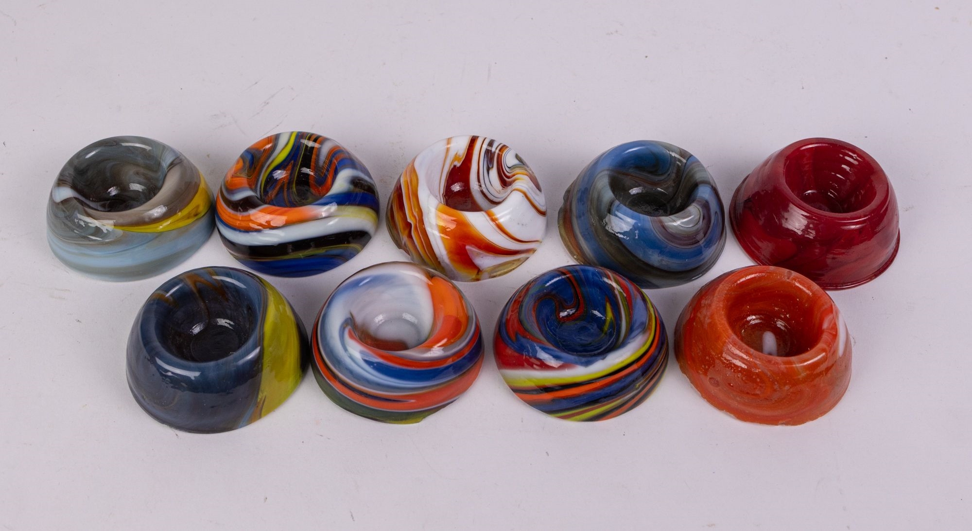 Andy Davis | Bases | MutualArt