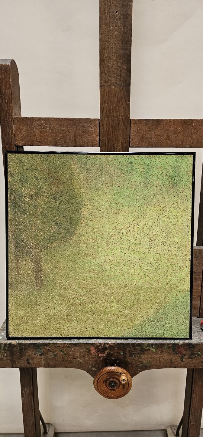 Jean-Paul Pichon-Martin | Paysage | MutualArt