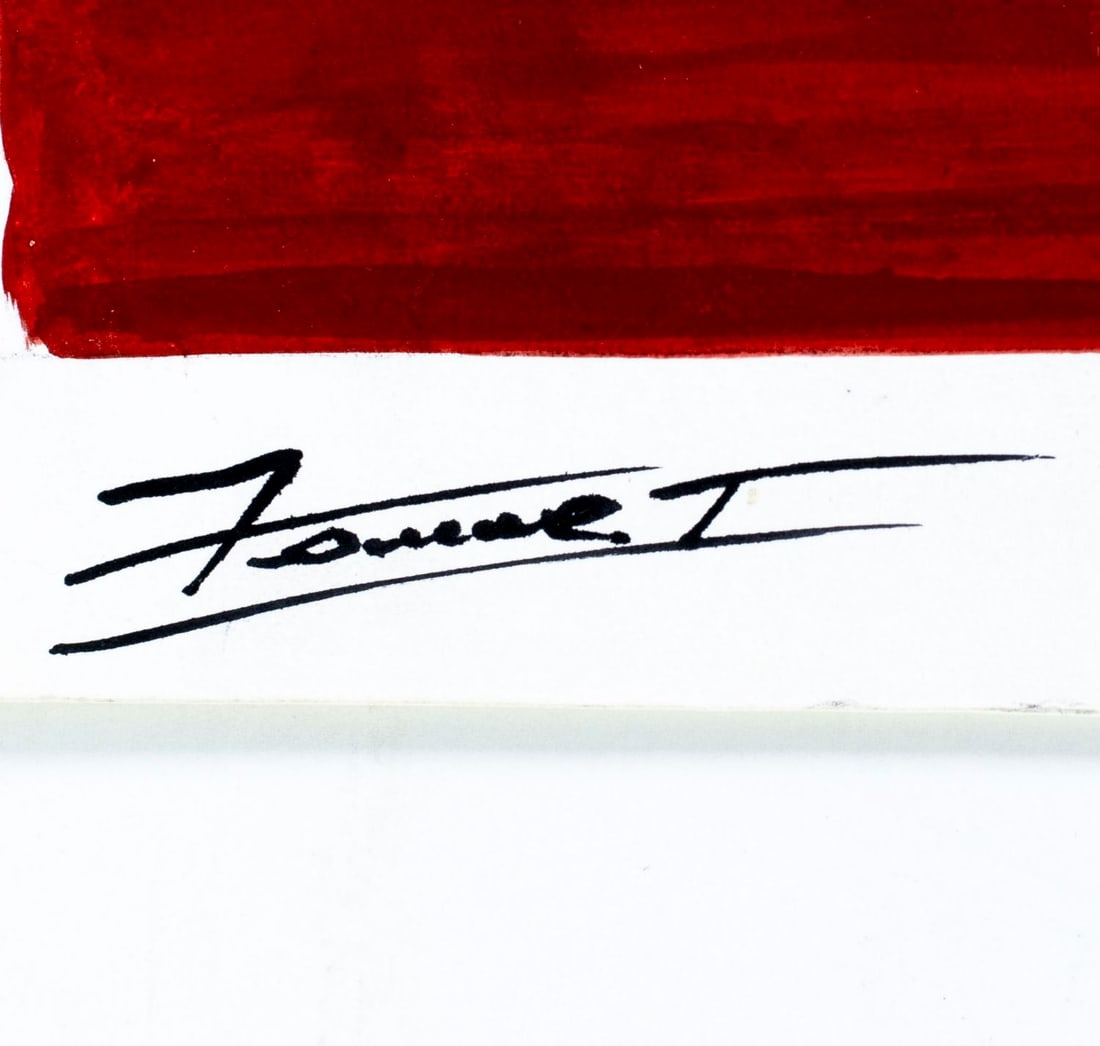 Gherman Komlev | Family Portrait of Tsar Nicholas II and His Family ...