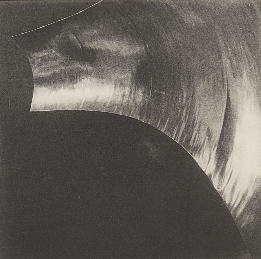 Pål Svensson | etching Pål Svensson | MutualArt