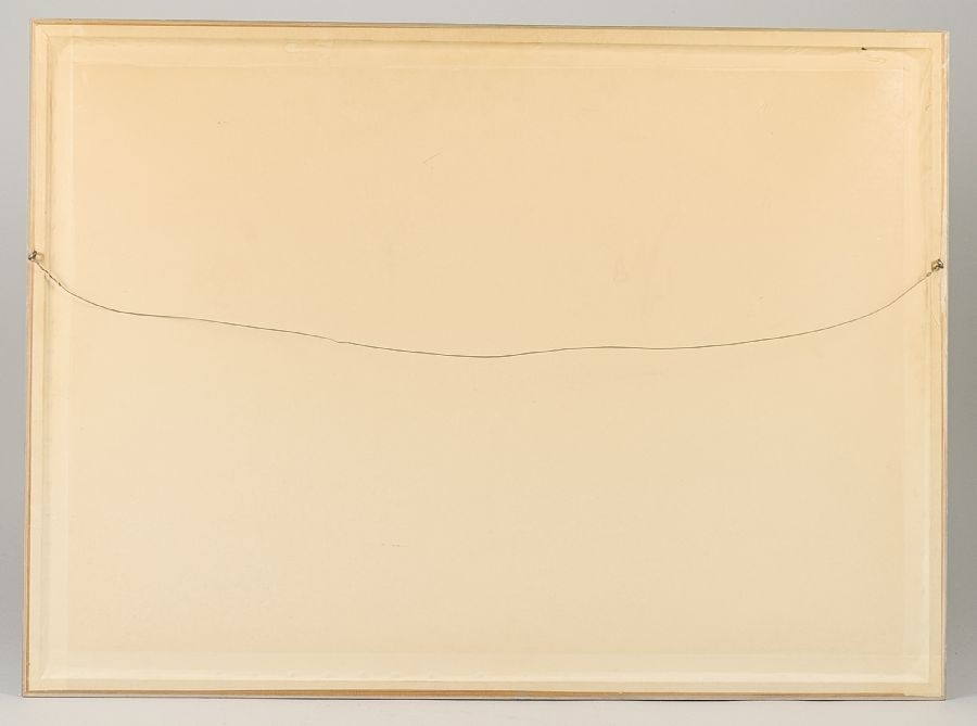 Svenolov Ehrén | wood engraving Svenolov Ehrén (62) | MutualArt