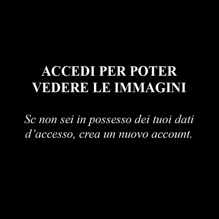Valerio Adami | Firenze 1990 (1990) | MutualArt