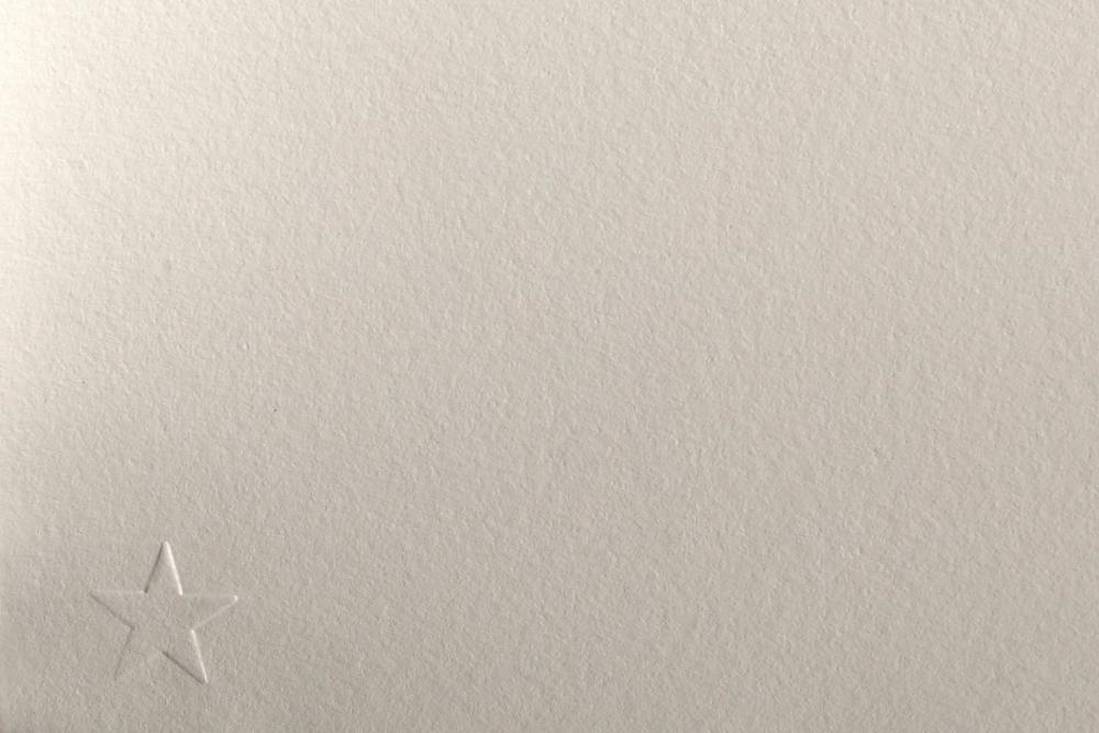 Dan Christensen | Latuka (1981) | MutualArt