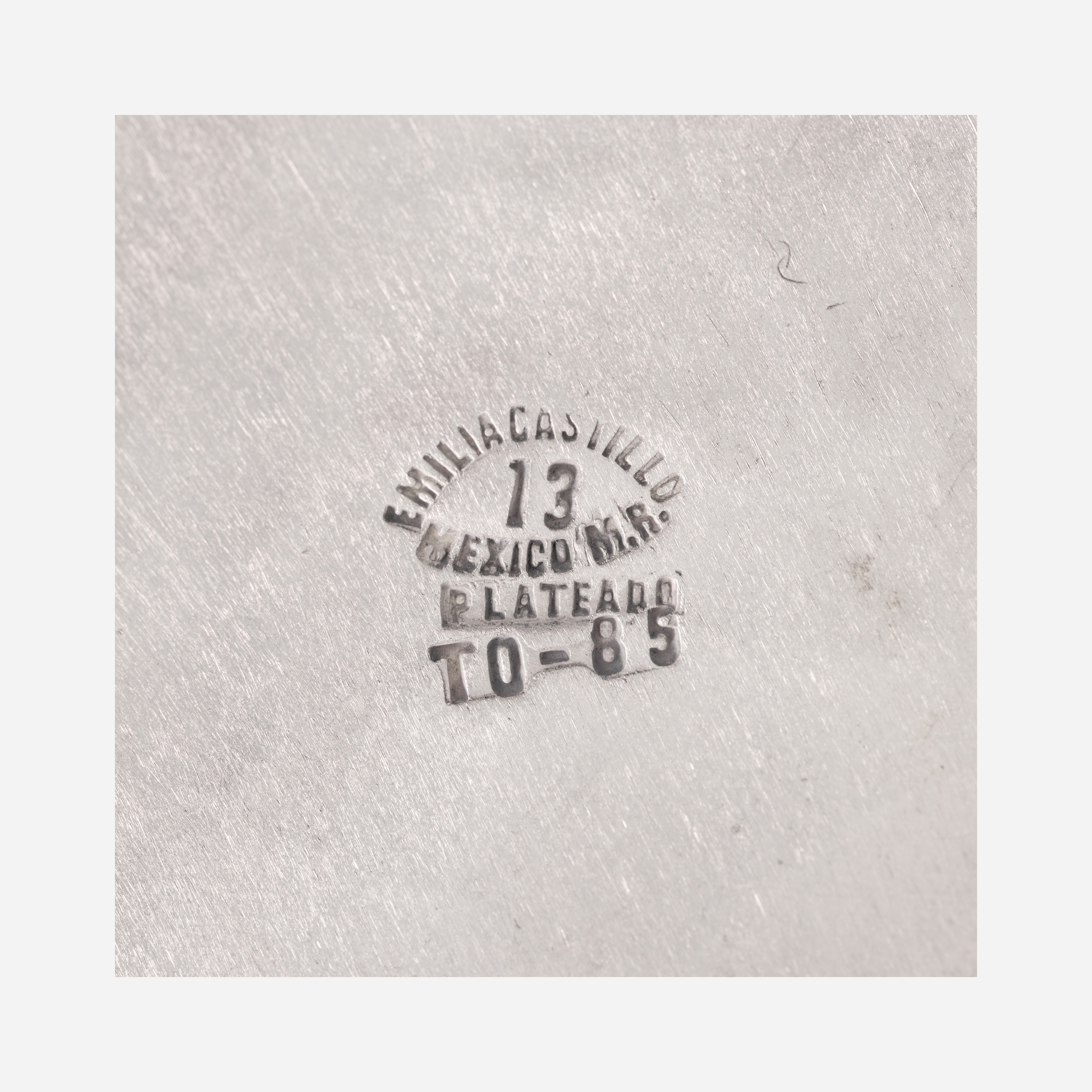 Emilia Castillo | Iguana jug (2000) | MutualArt