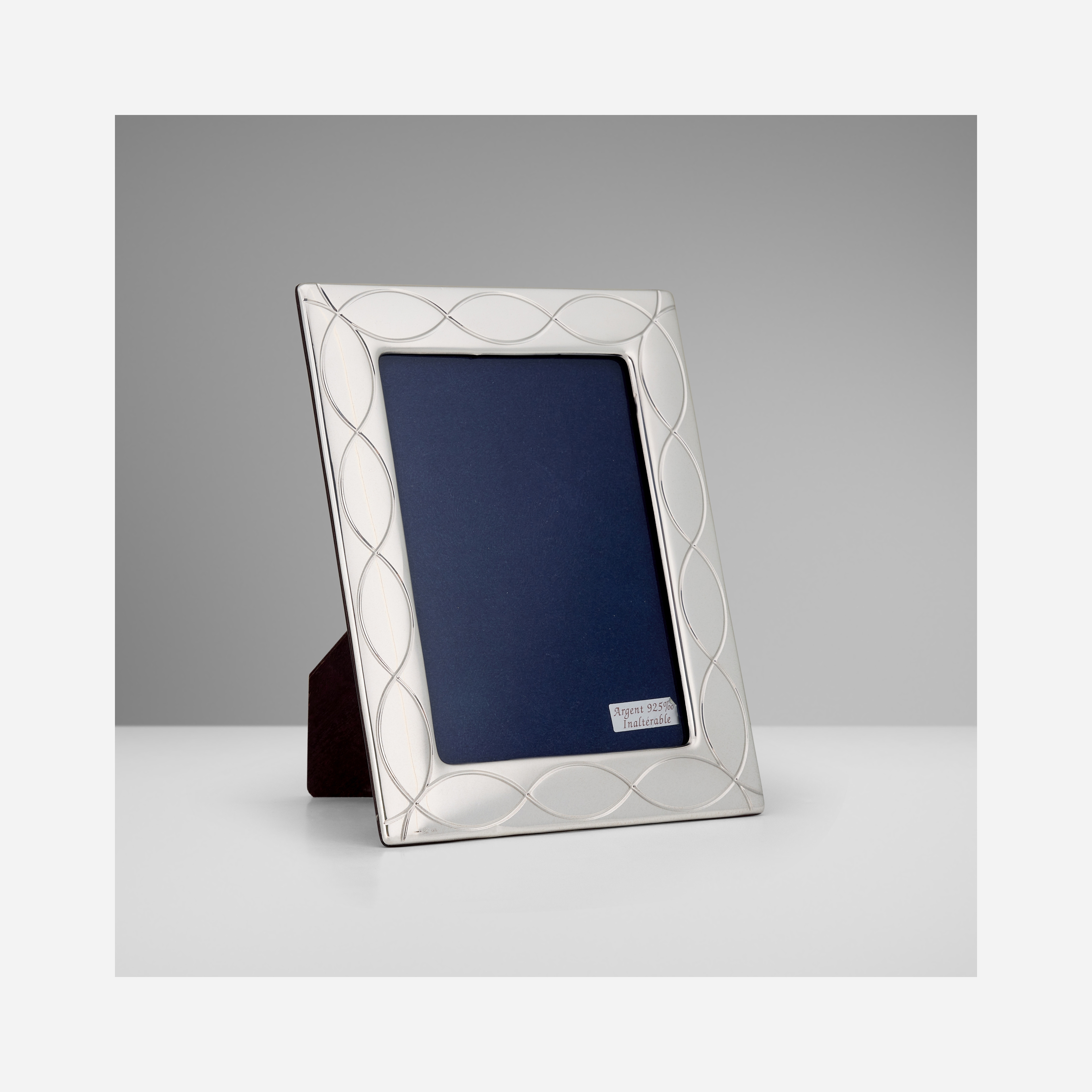 Christian Dior | Picture frame (2000) | MutualArt