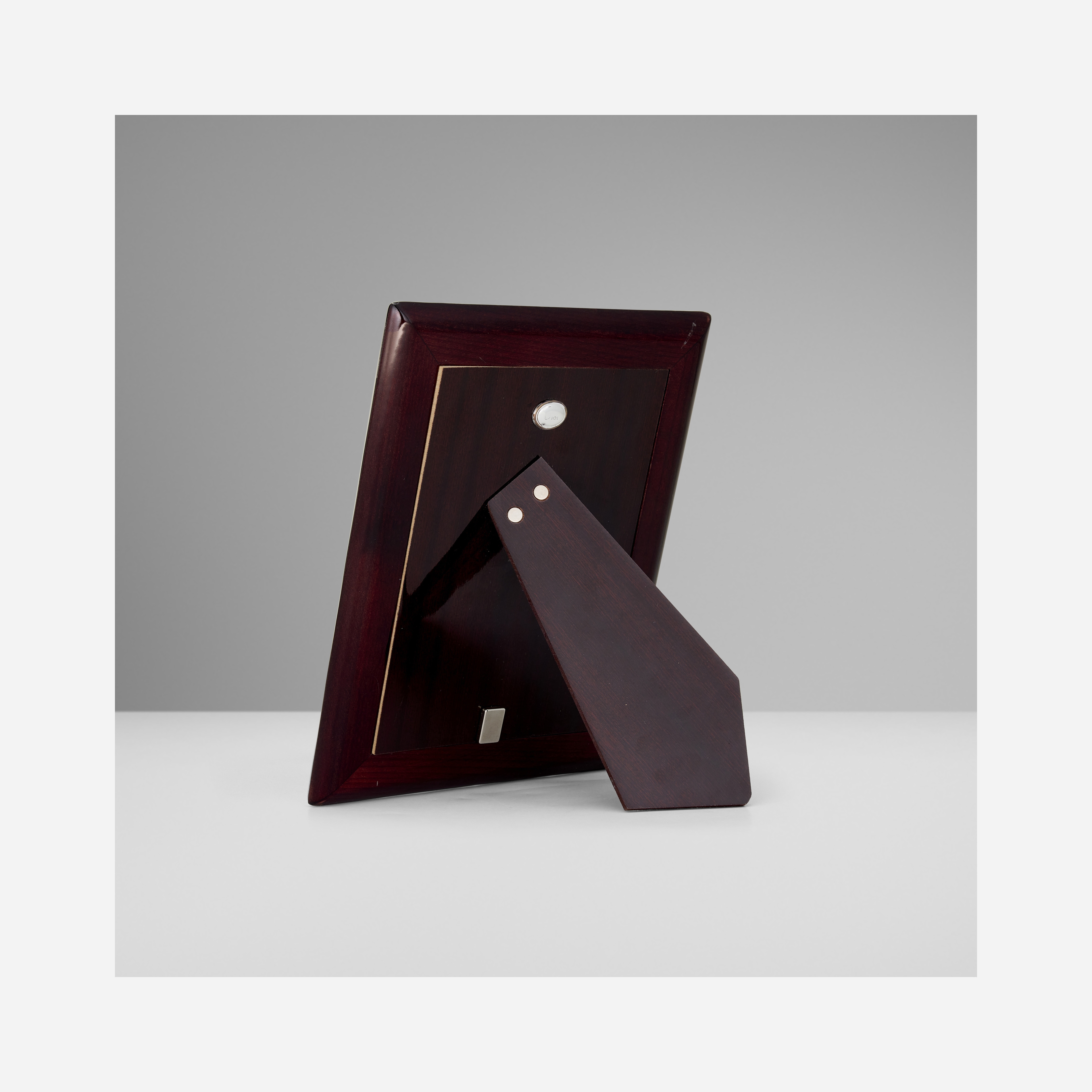 Christian Dior | Picture frame (2000) | MutualArt