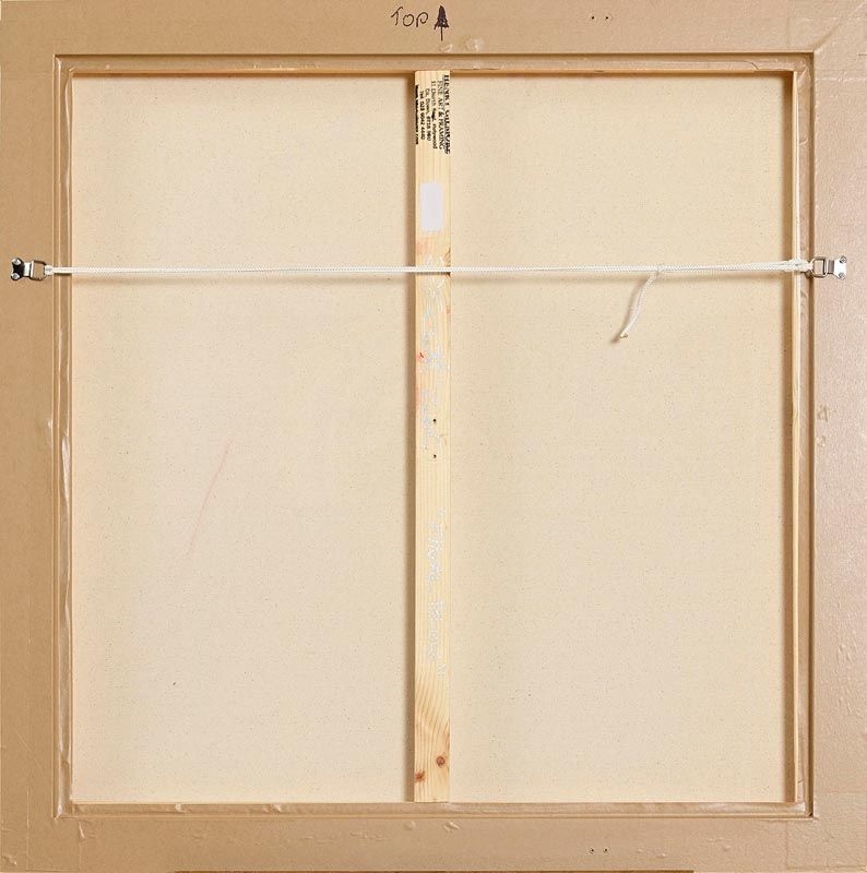 R. Scott | Final Blow (2025 (2025) | MutualArt