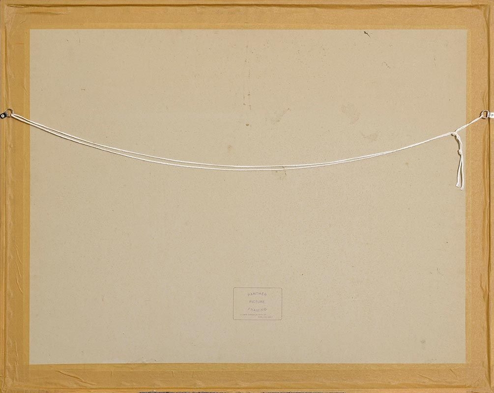 Eithne Carr | Landscape | MutualArt