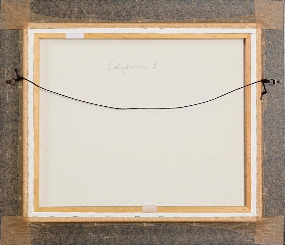 Clodagh Murphy | Ballyhornan I | MutualArt