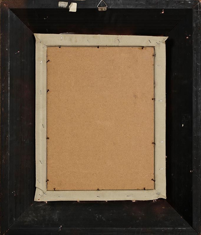 Raymond Campbell | Chateau Saint Remy | MutualArt