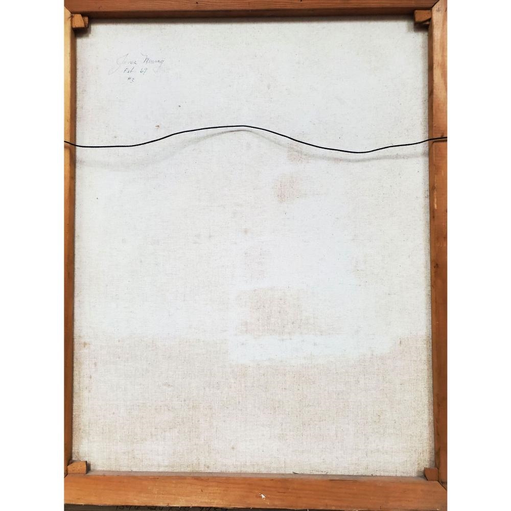James Murray | Lighthouse (69) | MutualArt