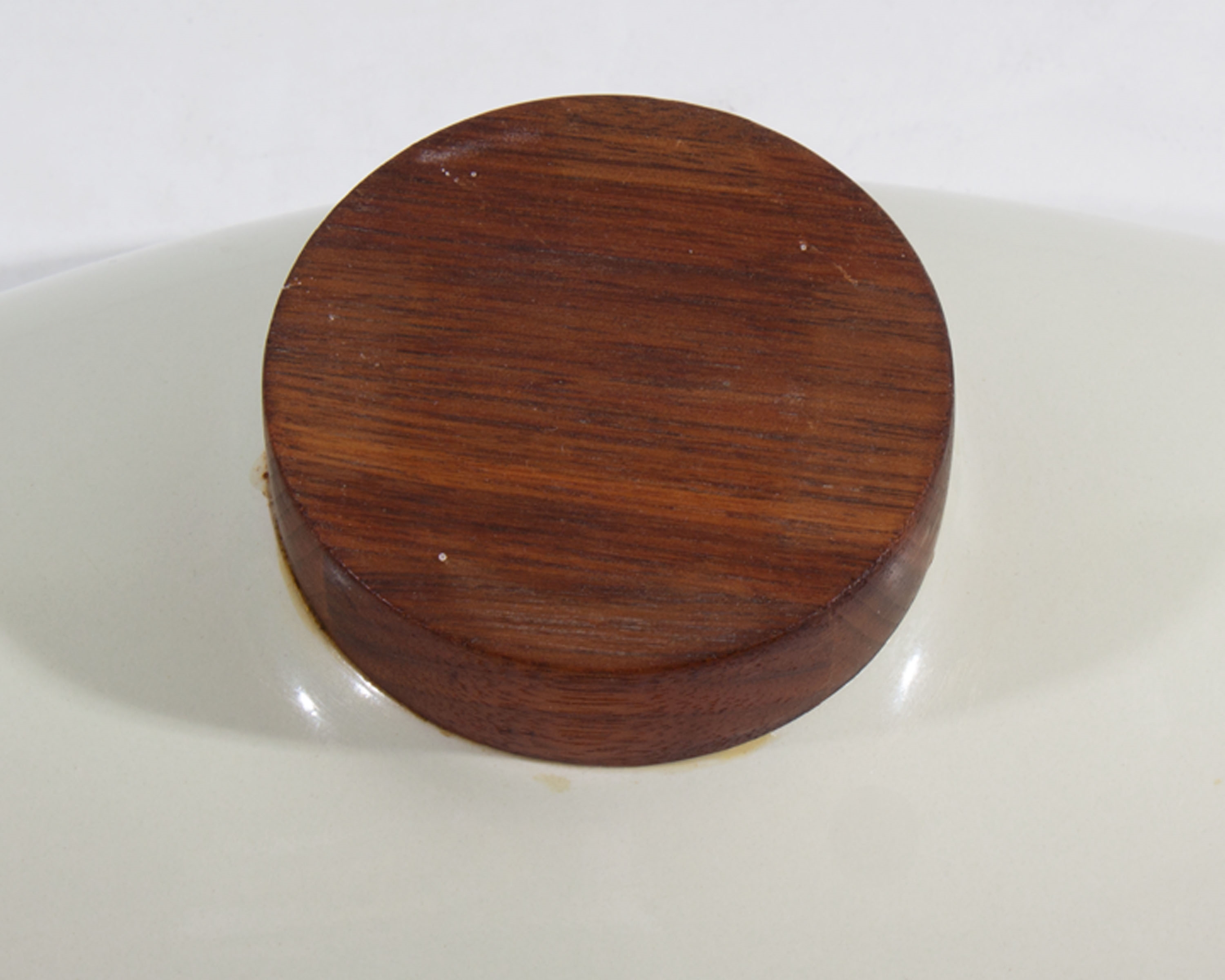 Michael Lax | Capri | MutualArt