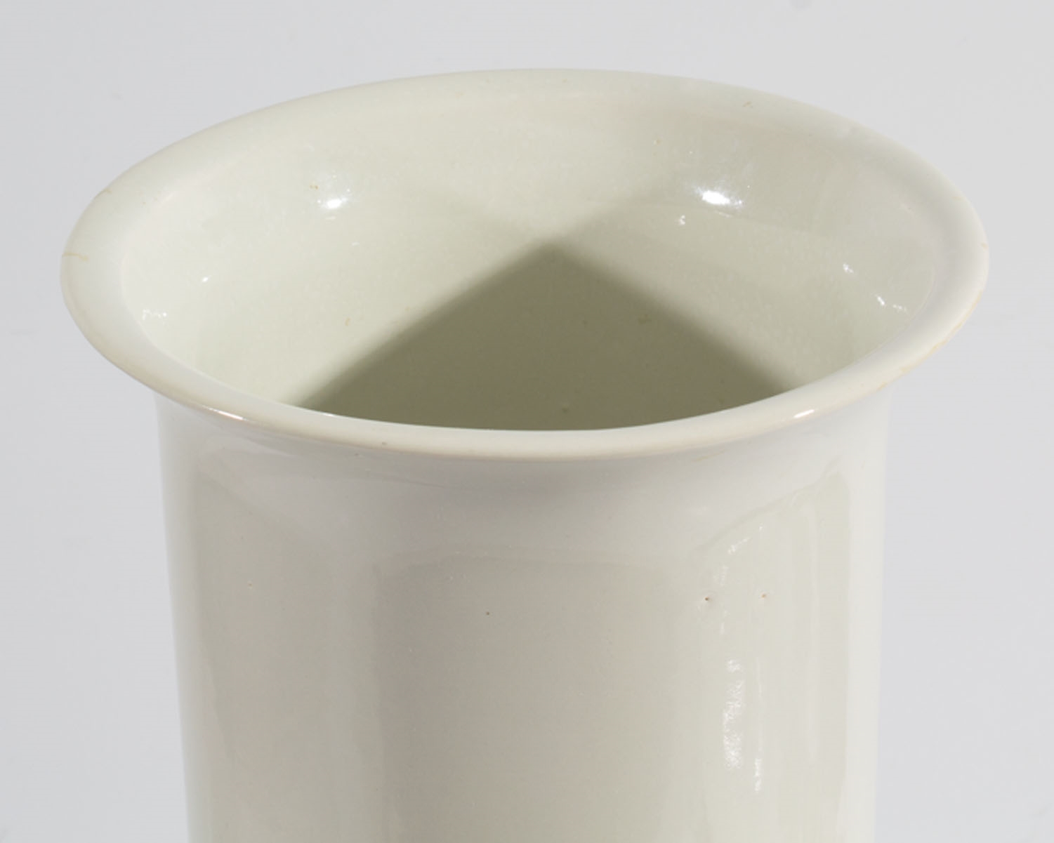 Michael Lax | Capri | MutualArt