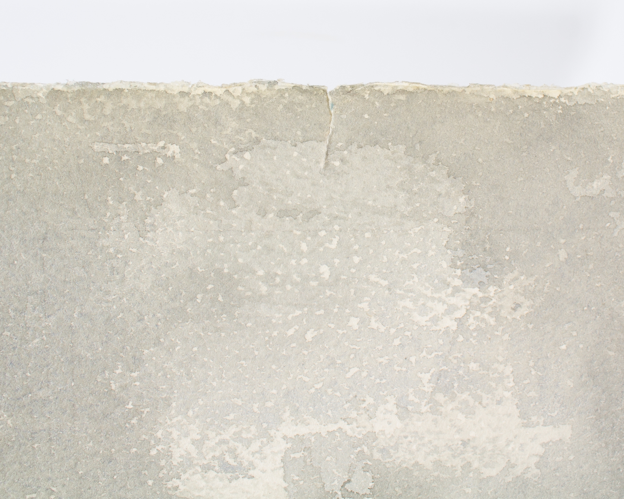 Robert C. Bobby Ray | Untitled | MutualArt