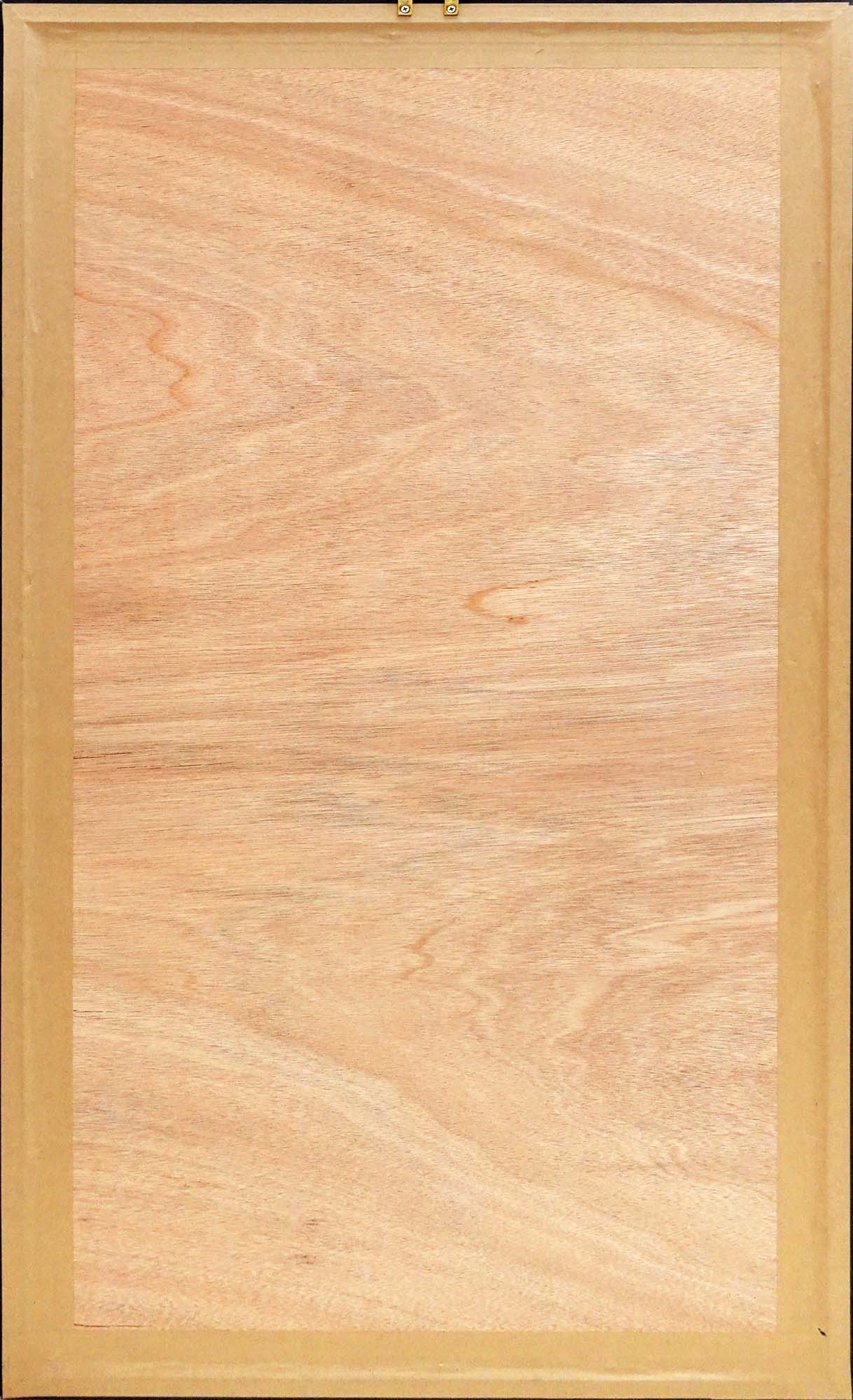 Lee Man Fong | Standing Lady | MutualArt