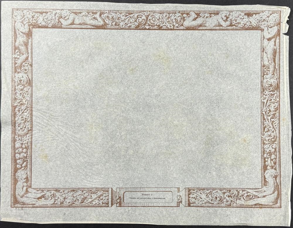 Francisco José de Goya y Lucientes | Los Moros Hacen Otro Capeo en la ...