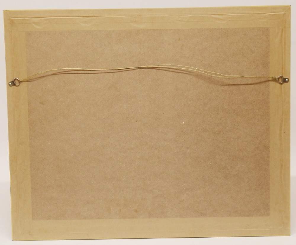 Arthur Edward Davies | Wells, Norfolk | MutualArt