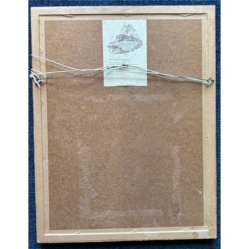 Edward Millington-Drake | DAWN AT CACCHIANO | MutualArt