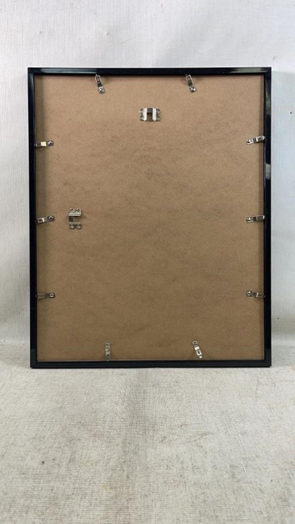 Joan Miró | Vladimir | MutualArt