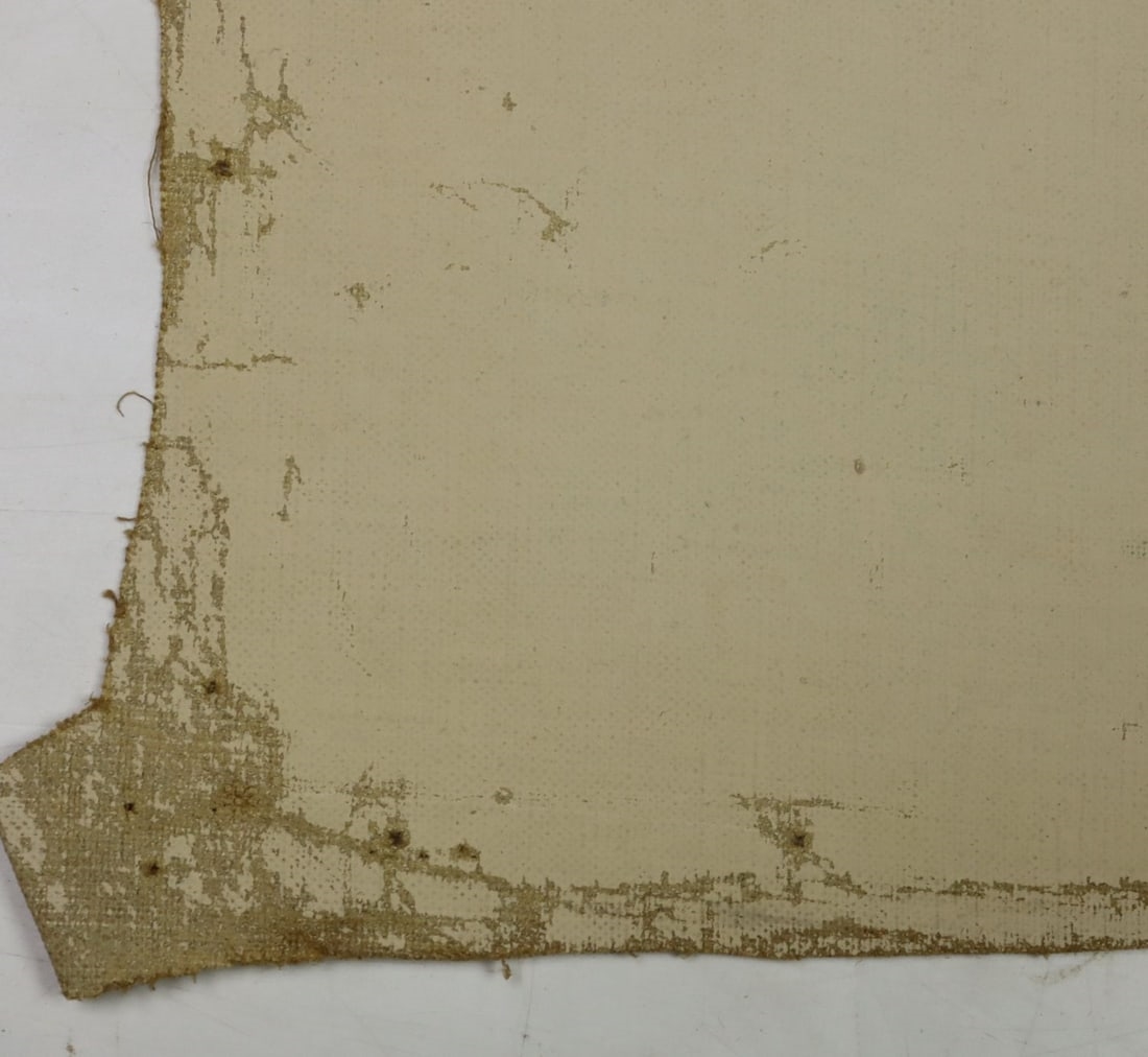 Hildegarde Hamilton | Coastal Landscape | MutualArt