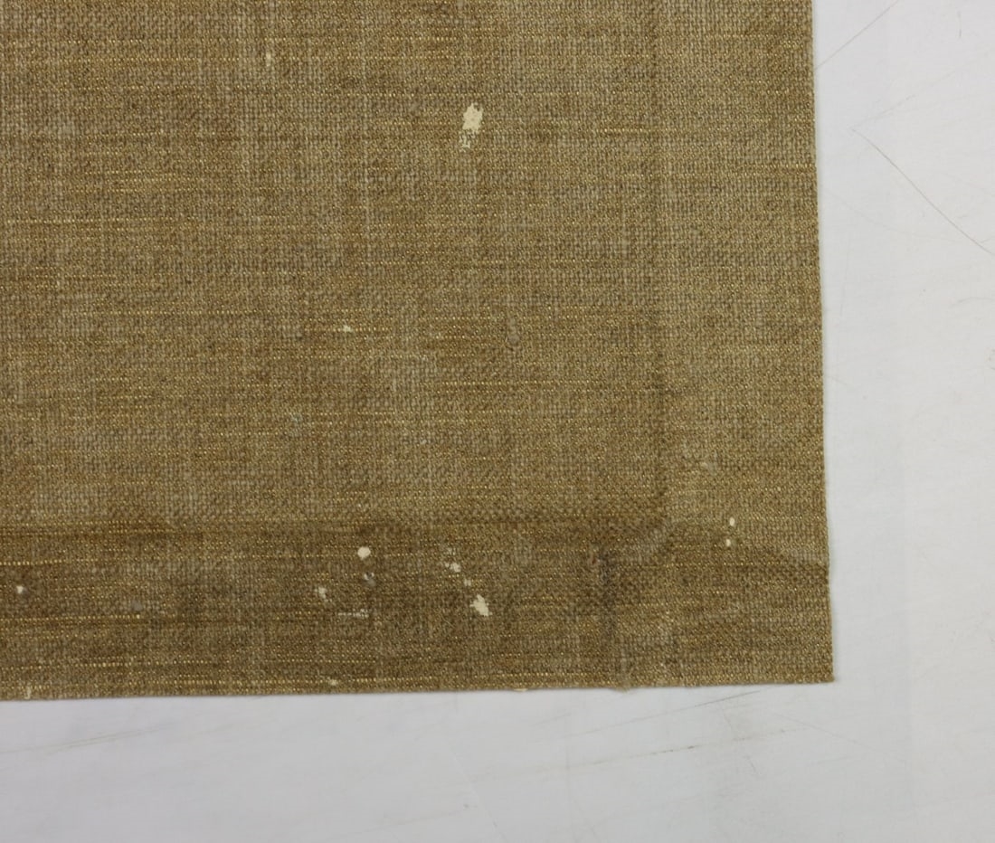 Roser Vinardell | Seated Woman | MutualArt