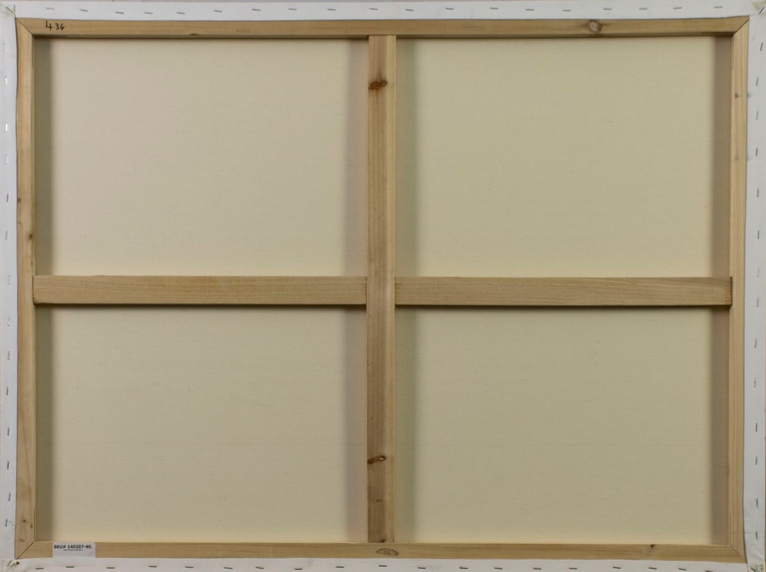 Ron Williams | Sunset Country Landscape | MutualArt