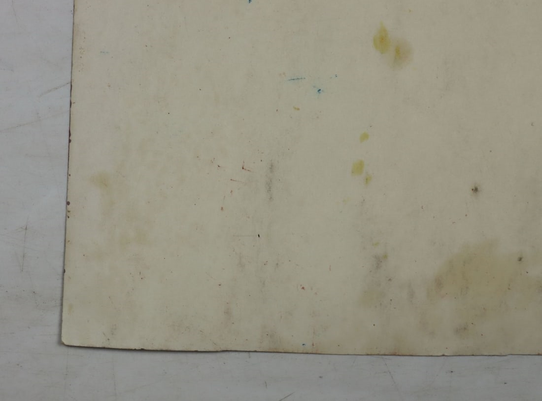 Max Turner | Portrait of Woman | MutualArt