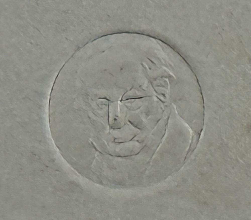 Francisco José de Goya y Lucientes | Origen de los Arpones o ...