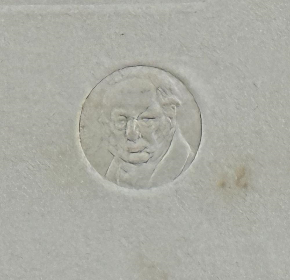 Francisco José de Goya y Lucientes | Los Moros Hacen Otro Capeo en la ...