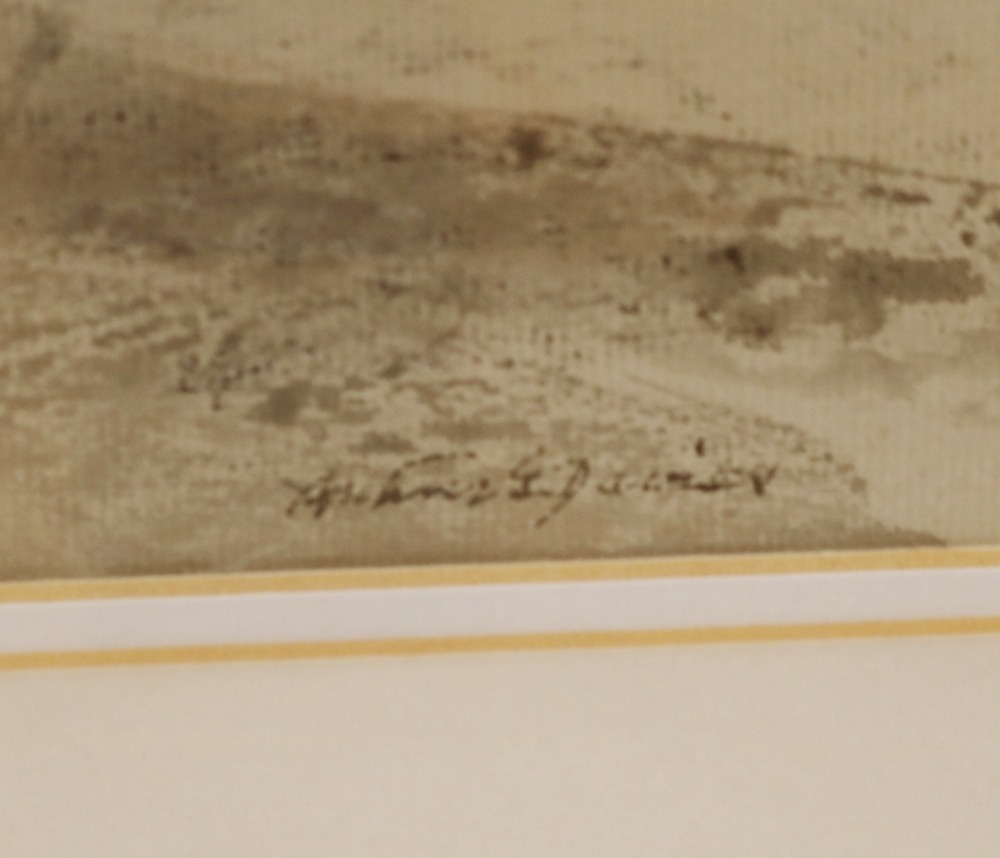 Arthur Edward Davies | Wells, Norfolk | MutualArt