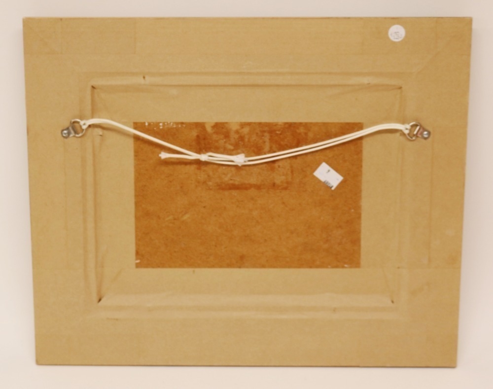 Andrew King | Weeting Steam Engine Rally | MutualArt