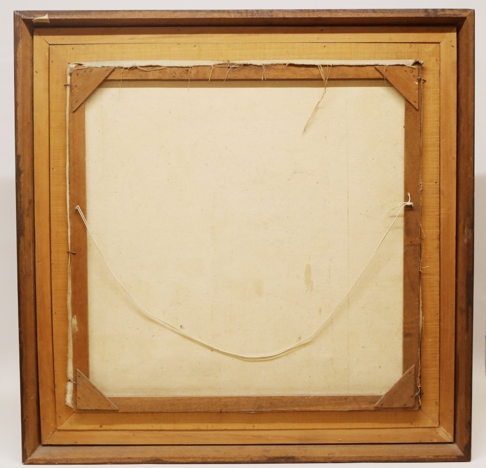 Emil la Rosa | Mythical Birds (76) | MutualArt