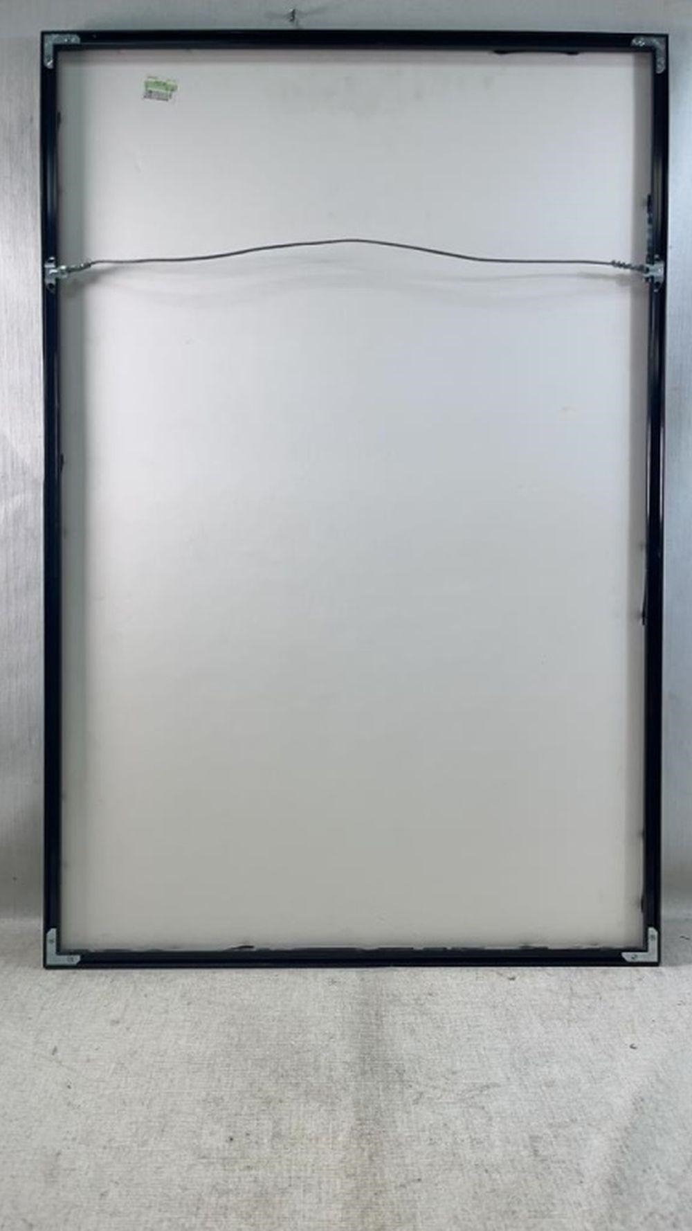 Patrick Nagel | The Book (1981) | MutualArt