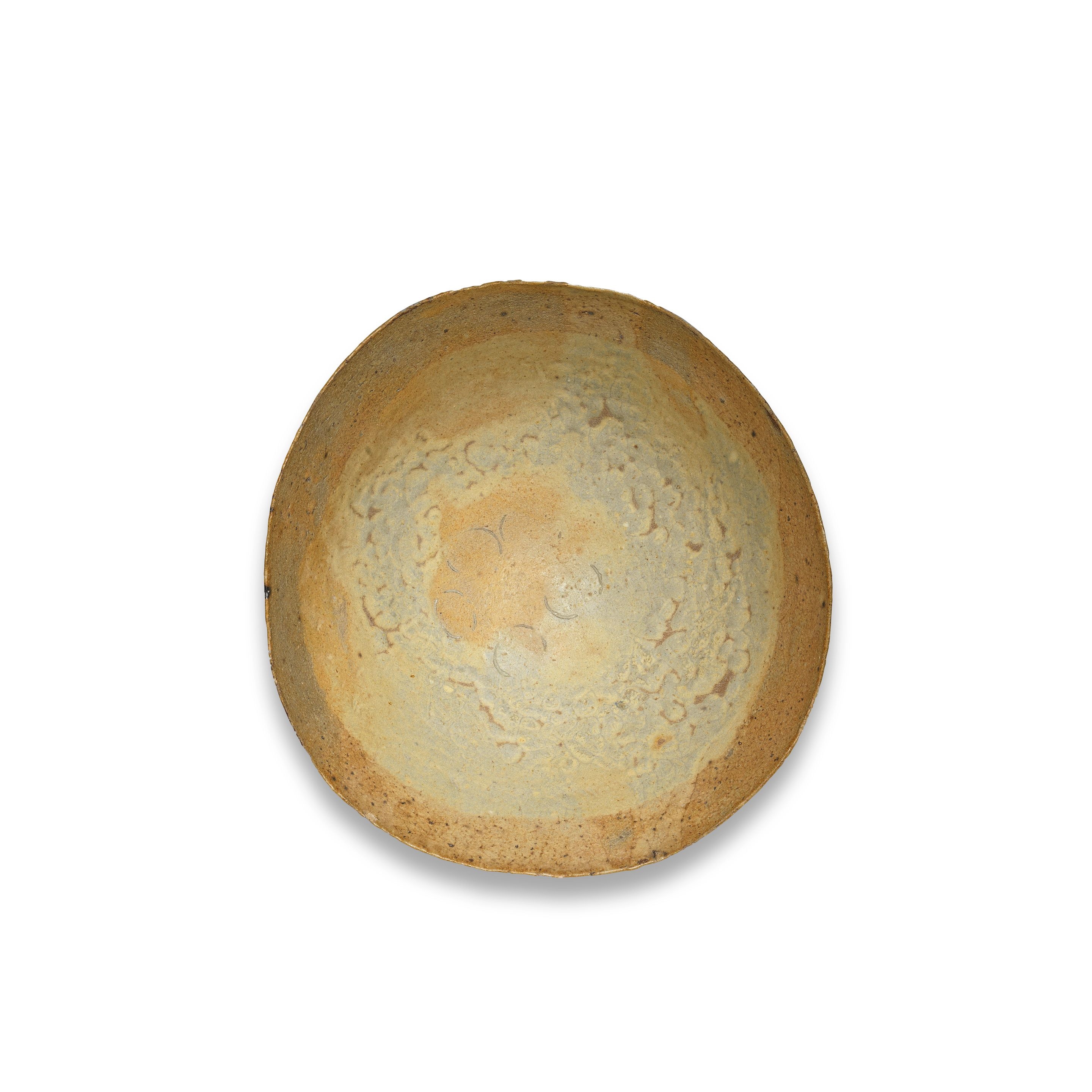 Ewen Henderson | Open bowl | MutualArt