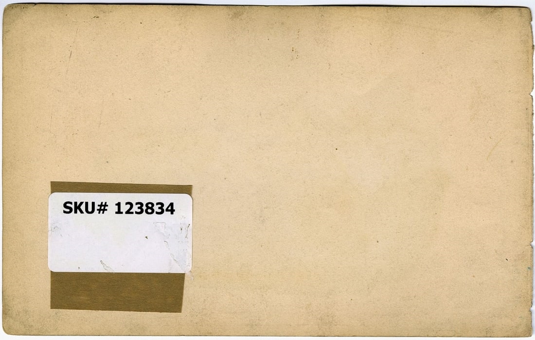 Adolf Kaufmann | Bridge Landscape | MutualArt