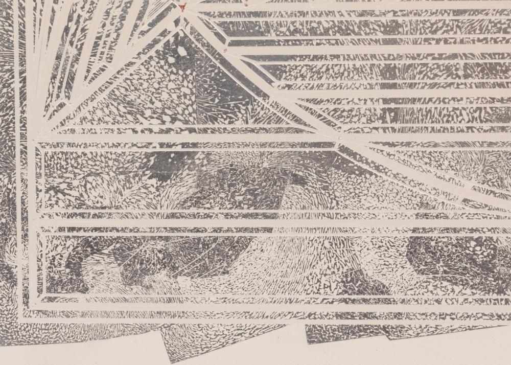 George Dunbar | Bridge | MutualArt